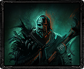 The Vikings | Camelot Unchained